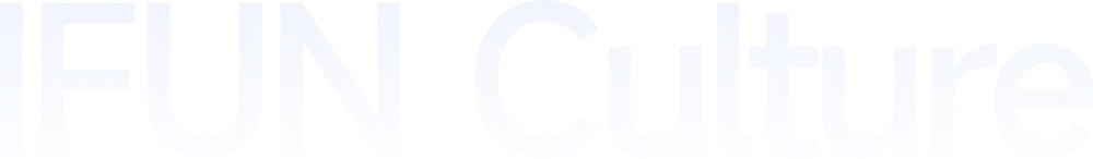 游戏 | IFUN - Leading Mobile Game Publisher